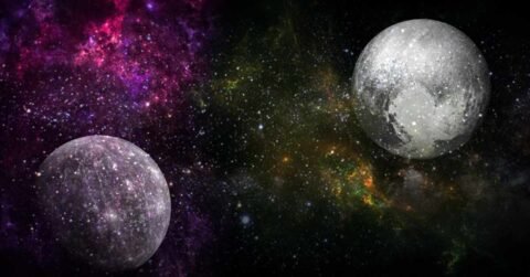 The Top 10 Objects to Observe in the Night Sky | AstroBrief
