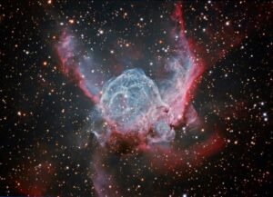 101 Weirdest Cosmic Objects | AstroBrief
