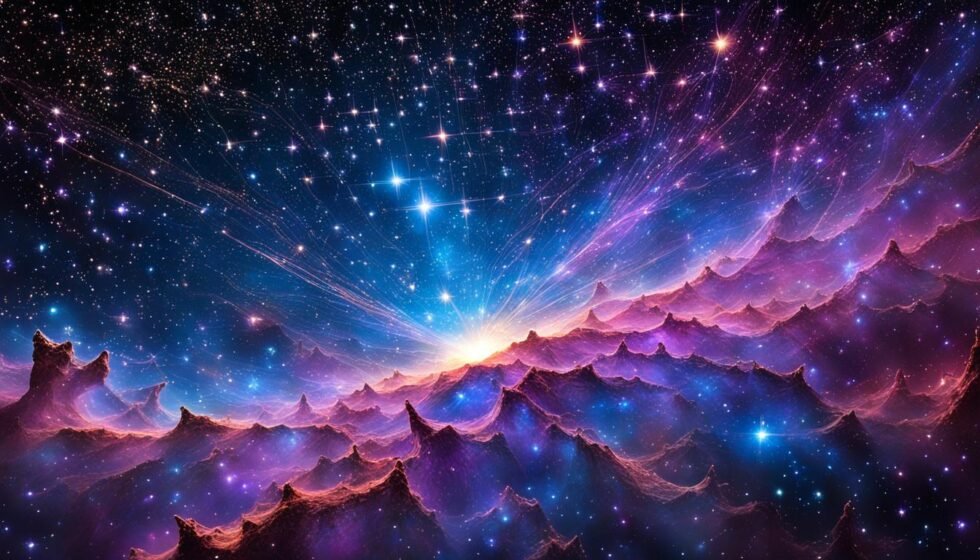 Explore the Wonders of Star Clusters in Space | AstroBrief